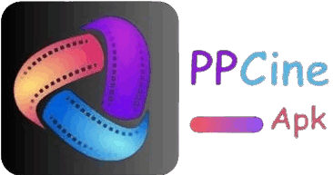 PPCine For PC (Windows & MacOS) Download 2025
